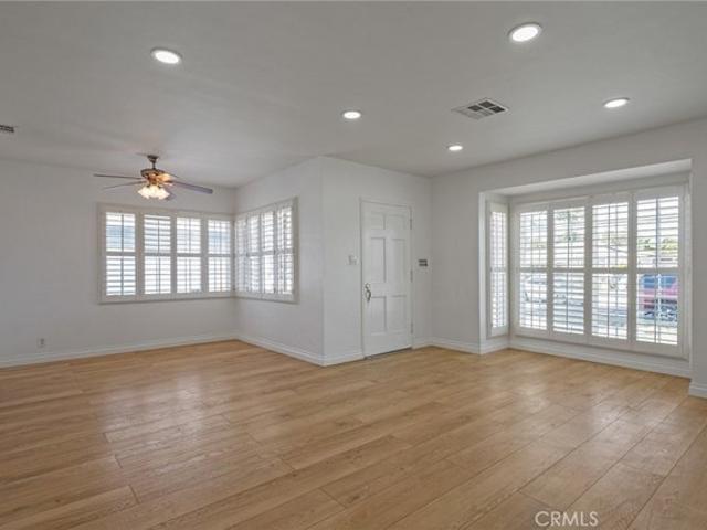2951 Baltic Ave, Long Beach, CA 90810