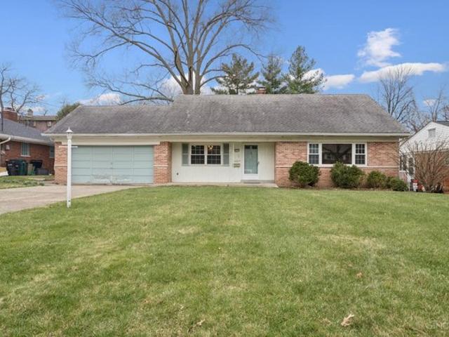 2951 Blue Haven Ter, Cincinnati, OH 45238