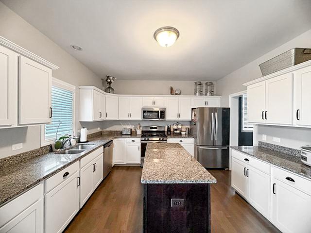 2951 Brett Drive