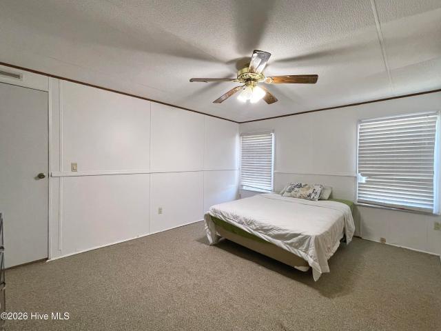 2951 Dave Ray St SW, Supply, NC 28462 | MLS #100569