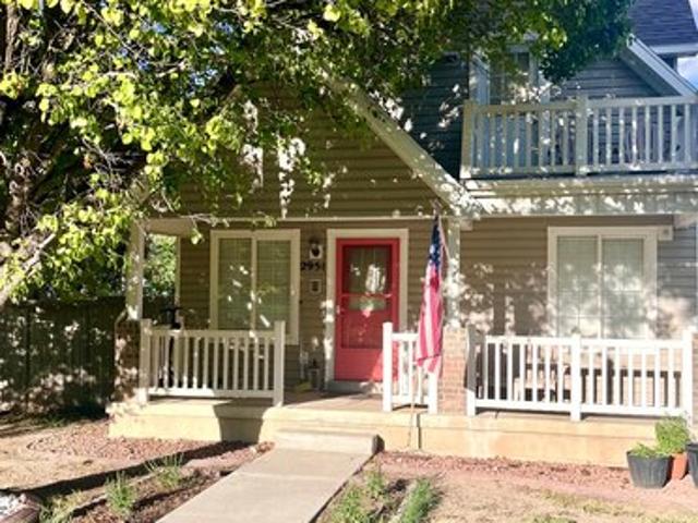 2951 E Ash Point Dr N, Eagle Mountain, UT 84005