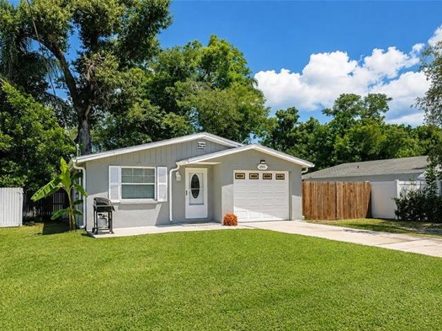 2951 Edgewood Ln, Sarasota, FL 34231