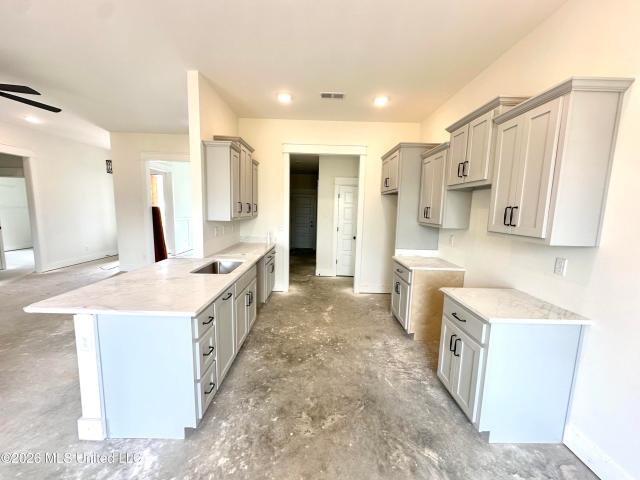 2951 Eden Lane