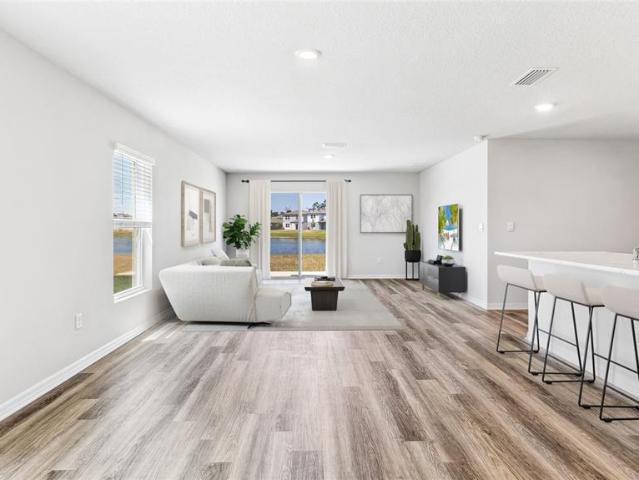 2951 Fairfield Ave S, St. Petersburg, FL 33712 | MLS #A4692