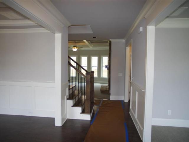 2951 Hampton Grove Trce, Dacula, GA 30019 | MLS #6003