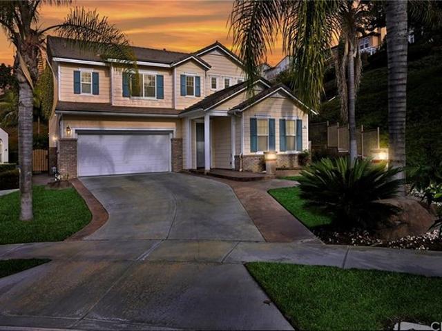2951 Hawks Pointe Ct, Fullerton, CA 92833