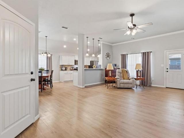 2951 Journey Lane