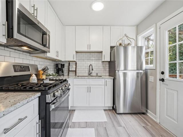 2951 Palm Drive