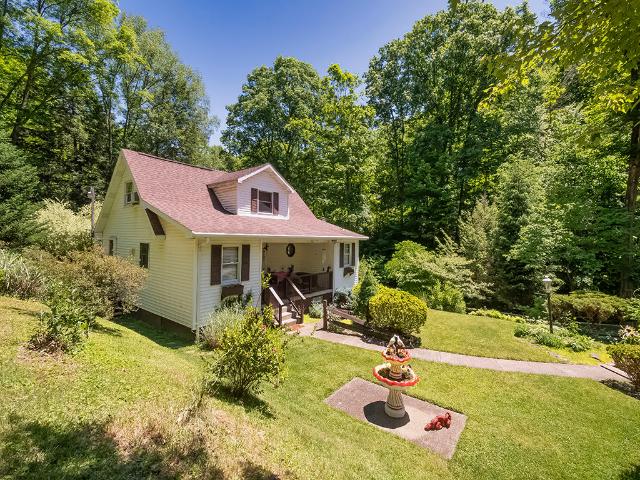 2951 Phillips