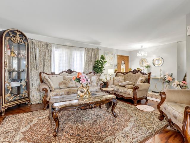 2951 rd St, Lansing, IL 60438 | MLS #12628 | Compass