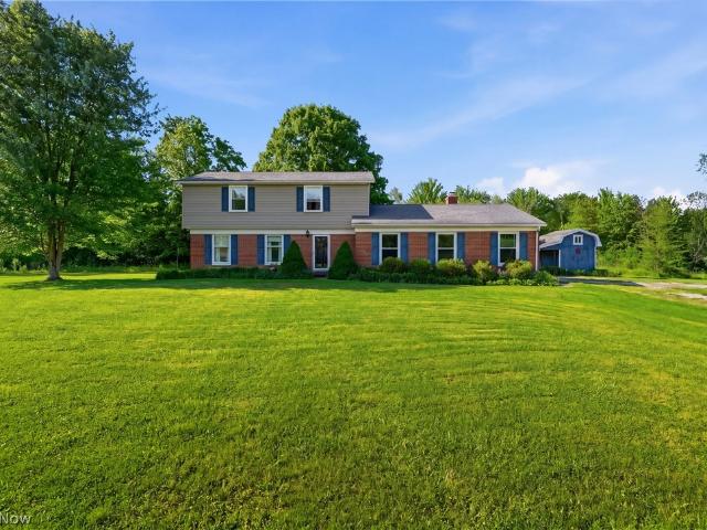 2951 River Glen Dr
