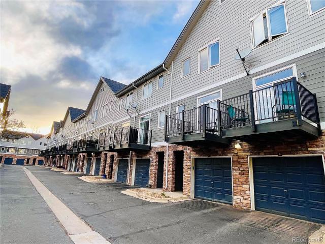 2951 Riverwalk Circle # N
