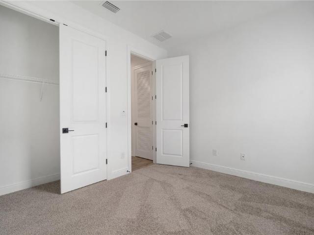 2951 Stewart Creek Cir, Plant City, FL 33565 | MLS #TB8421