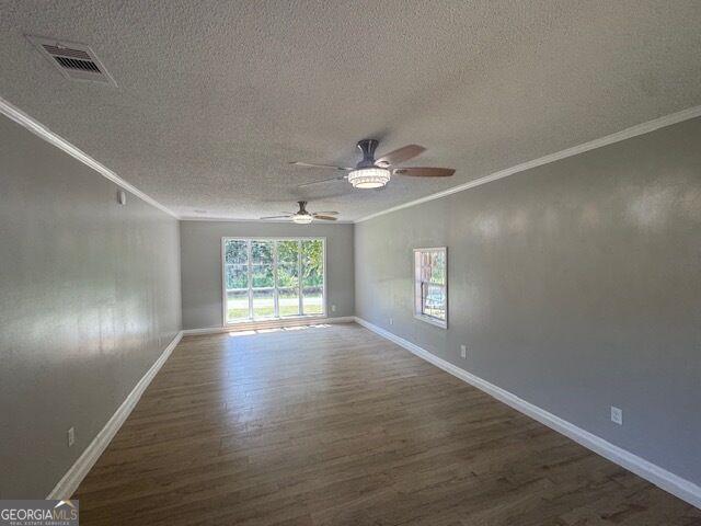 2951 Summerhill Road