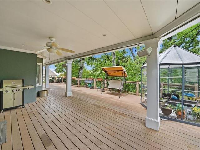 2951 Summitop Court