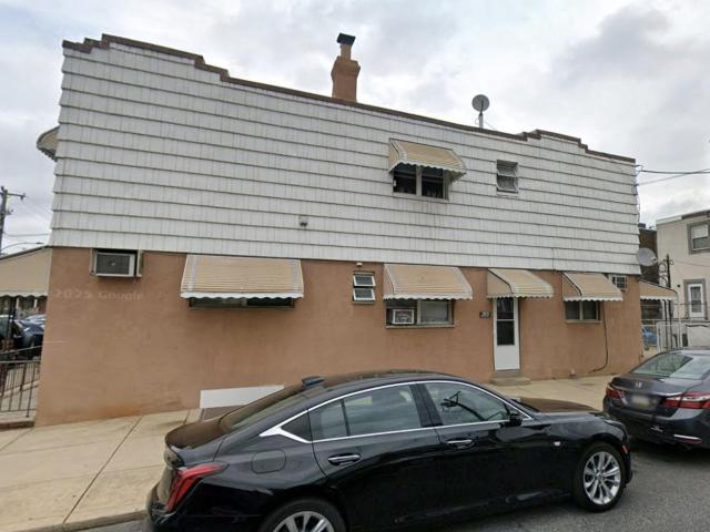 2951 S 15th St, Philadelphia, PA 19145 | MLS #PAPH2599