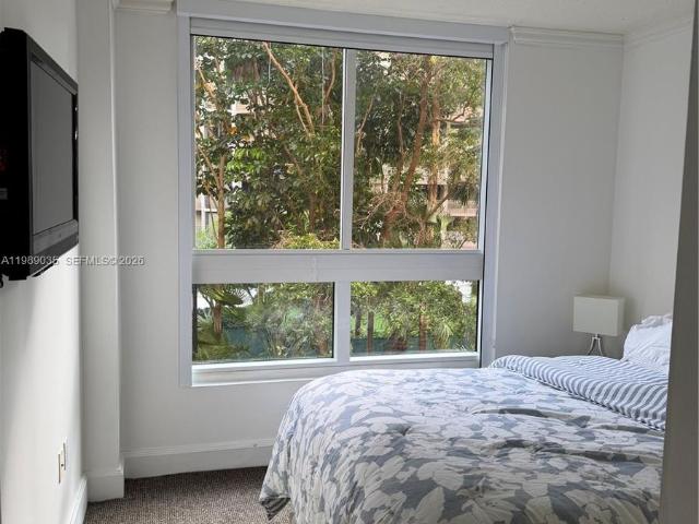 2951 S Bayshore Dr, Unit 417, Miami, FL 33133 | MLS #A11989