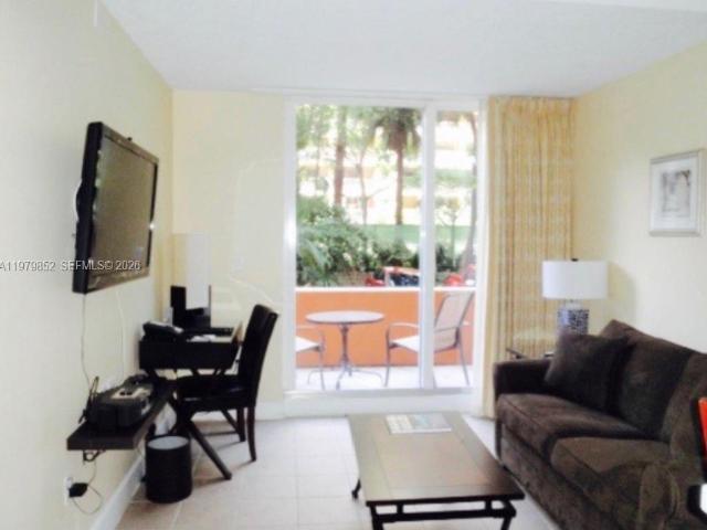 2951 S Bayshore Dr, Unit 215, Coconut Grove, FL 33133 | MLS #A11979 | Compass
