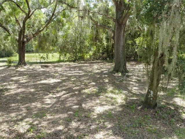 2951 Seminole Rd, St. Cloud, FL 34772 | MLS #S5132