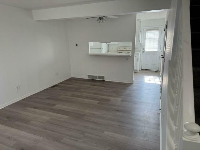 2951 Southwest Boulevard, Grove City, US, OH
