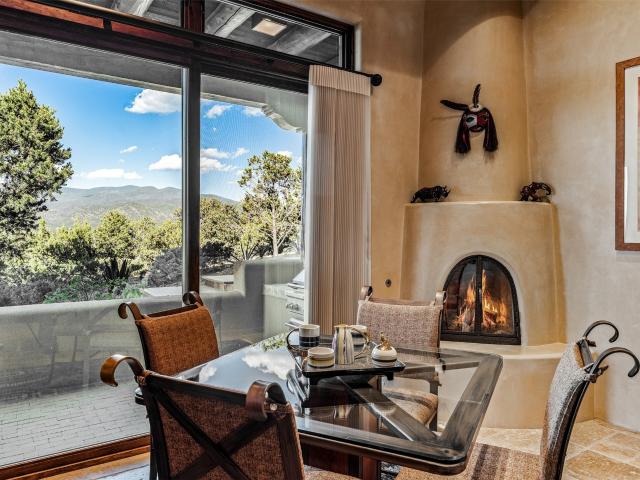 2951 Tesuque Overlook