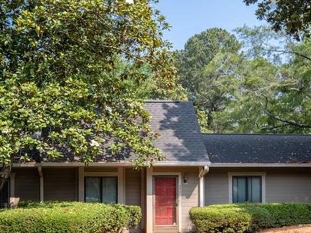 2951 Torreya Way SE #2, Marietta, GA 30067