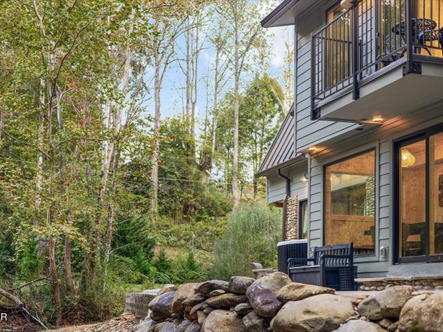 2951 Webb Creek Road