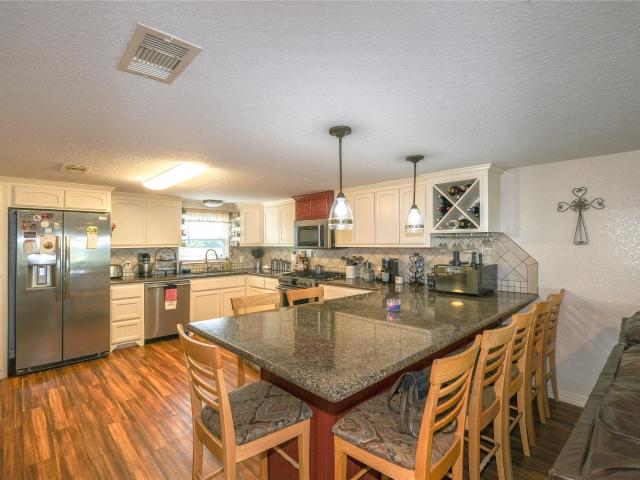 29523 County Road 25