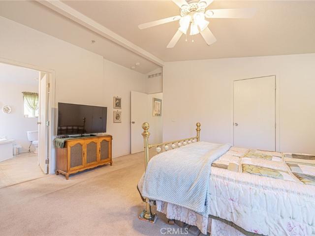 29520 Piani Rd, Pearblossom, CA 93553 | MLS #SR26149