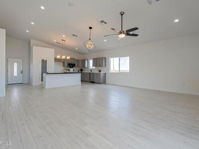 29522 W Van Buren St, Buckeye, AZ 85396