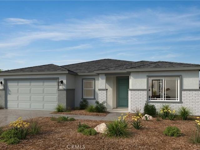 29522 Bluelake Ln, Menifee, CA 92584