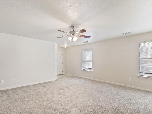 29522 Legends Stone Drive