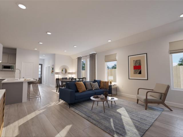 29522 Suncreek Ranch Court