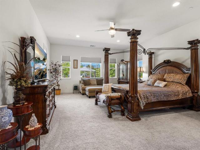 29527 Viking Grove Ln, Valley Center, CA 92082 | MLS #NDP2603