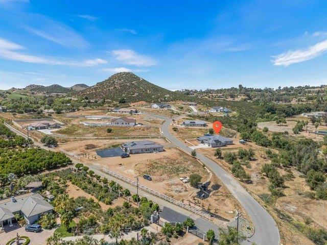 29527 Viking View Ln, Valley Center, CA 92082