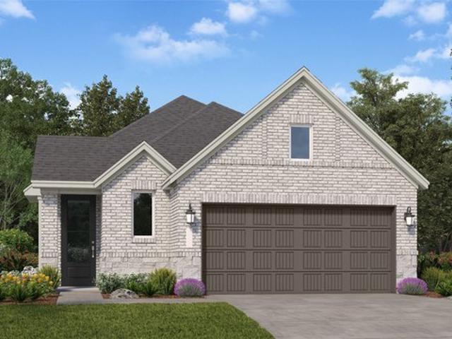 29527 Saddleview Dr, Waller, TX 77484
