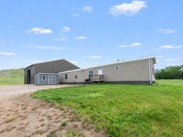 29524 S Dakota # 34, Pierre, SD 57501