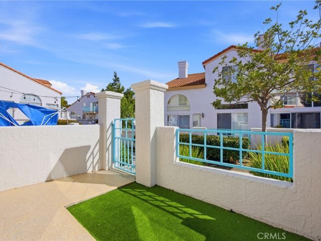 29525 Cara Way, Temecula, CA 92591 | MLS #SW26021