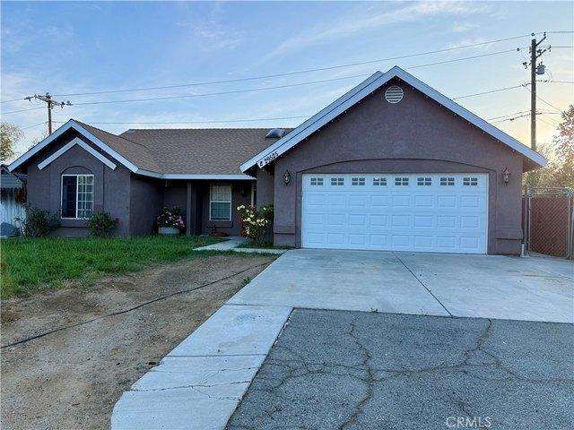 29525 Platino Dr, Menifee, CA 92587
