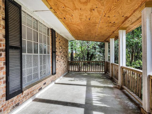 29526 W Hawthorne Dr, Spring, TX 77386 | MLS #34136