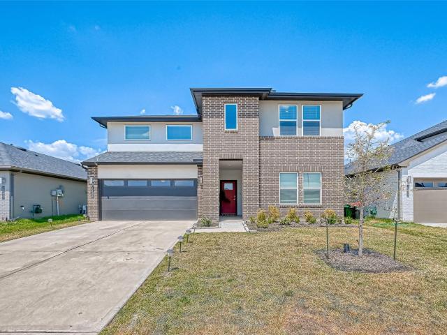 29526 Wilkerson Lane