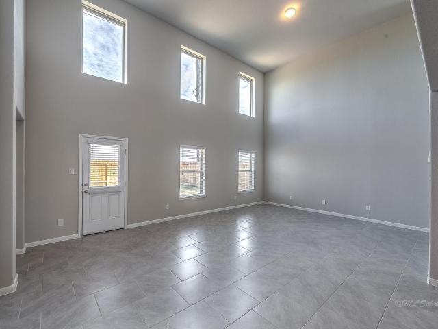 29526 Patricias Way, Katy, TX 77494 | MLS #74163 | Compass