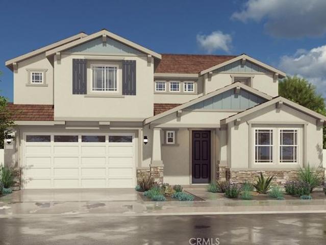 29528 Tulipwood St, Menifee, CA 92584