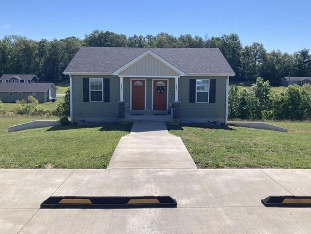 295/297 Palmetto Loop, Glendale, KY 42740