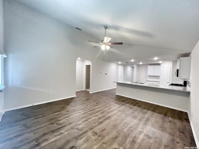 29529 Spring Copper, Bulverde, TX 78163 | MLS #1950