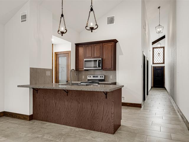 29529A Turnbury Village Drive