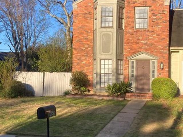 2952 Old Farm Rd, Montgomery, AL 36111