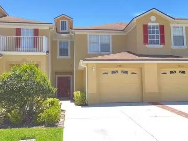 2952 Ashland Ln S, Kissimmee, FL 34741 MLS S5111314