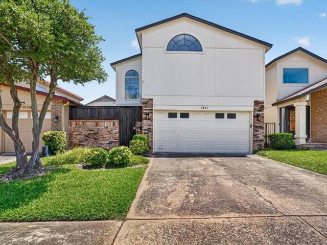 2952 Canis Cir, Garland, TX 75044