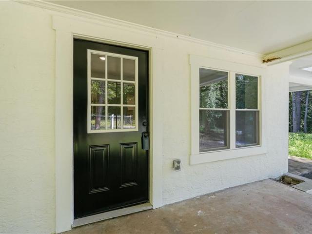 2952 Cavender Creek Road